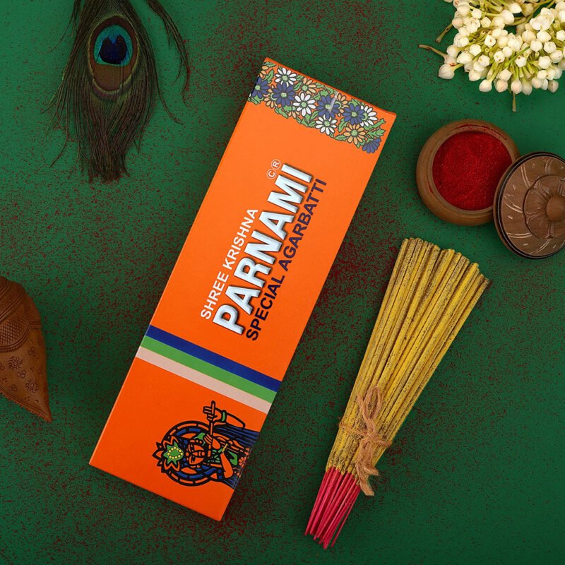 Shop - Shop Incense Sticks and Agarbatti Online